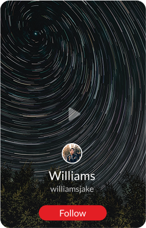 Megic: Unleash Your Creativity with Megic Be Seen,Be Heard